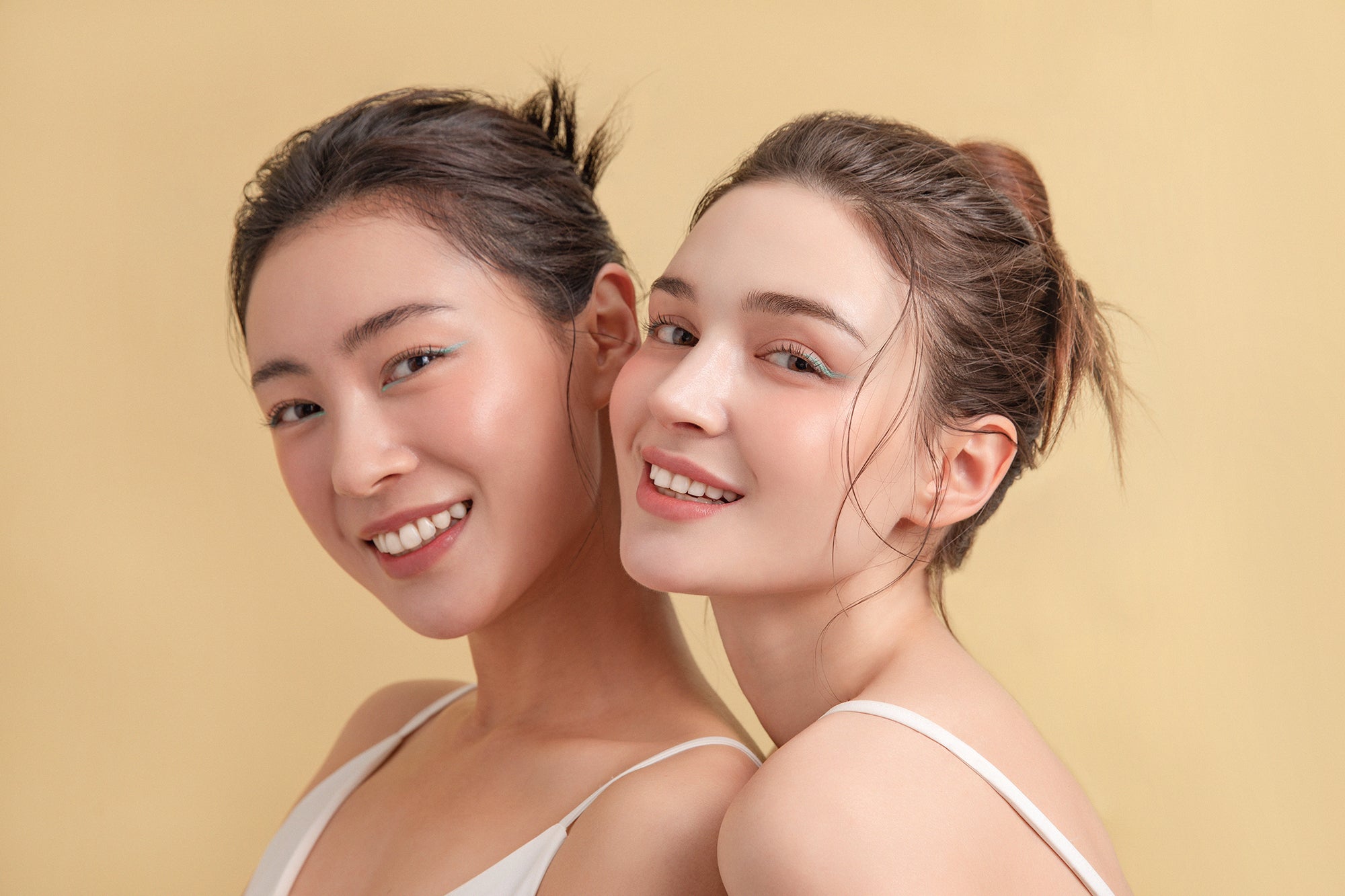 MINT™ PDO Barb Threads – MINT™ PDO & Klárdie