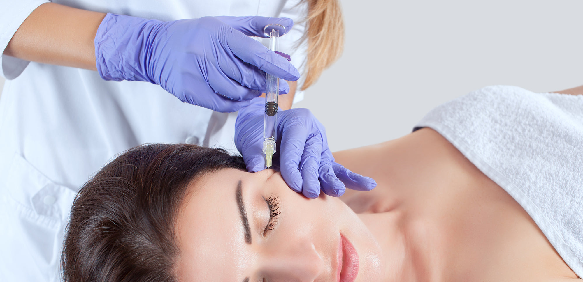 TRAINING – MINT™ PDO & Klárdie