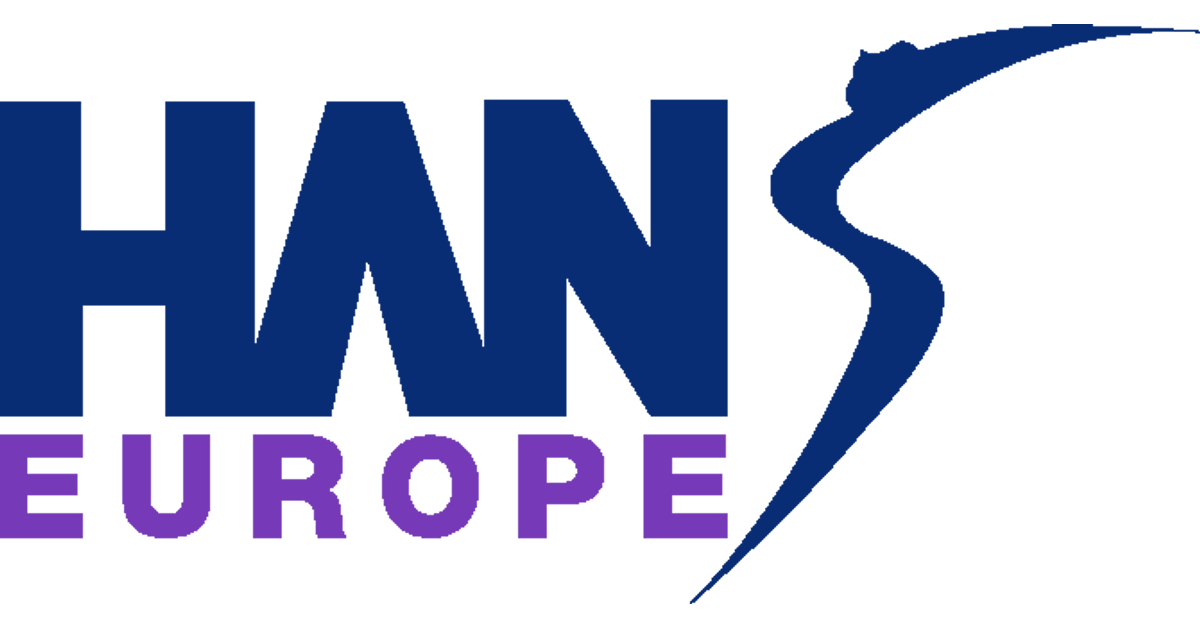 MINT™ eStore – MINT™ PDO & Klárdie